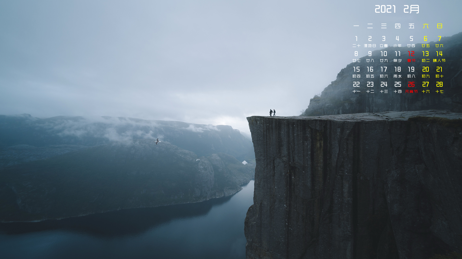 fjvtw.com WHOIS查询 - 全民博客：域名WHOIS查询工具