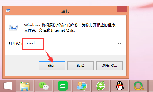 Tdm Gcc编译软件安装与matlab配置教程tdm Gcc Csdn博客