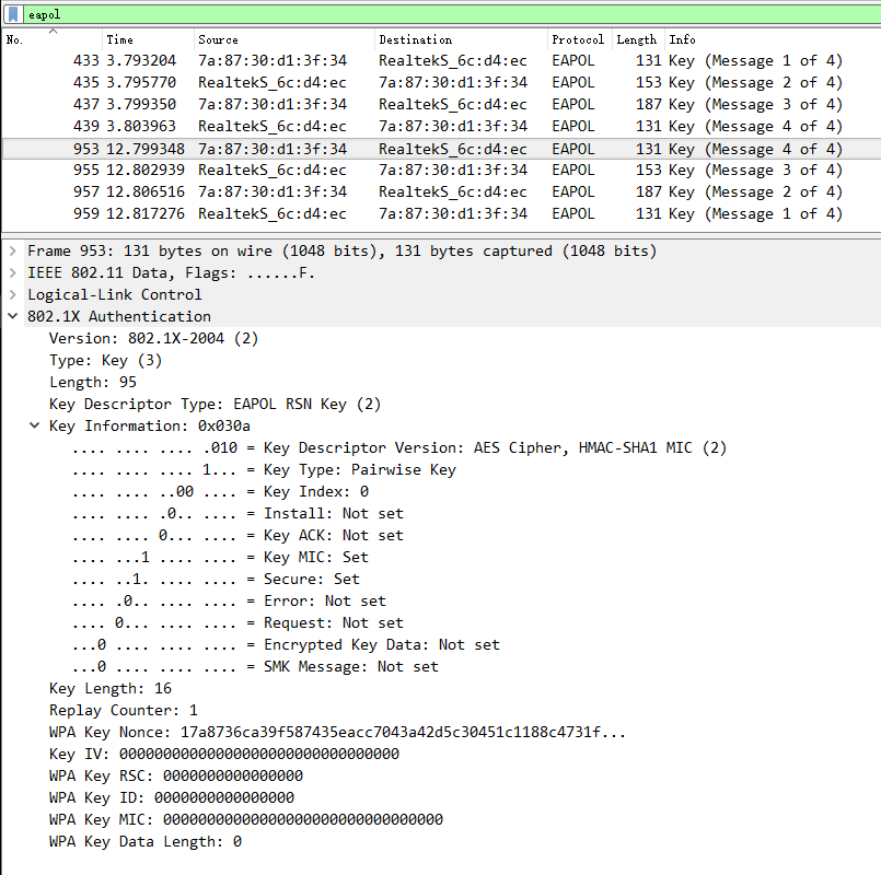 【CTF攻略】L-CTF 2016 官方 Writeup-安全客 - 安全资讯平台