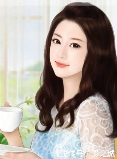 17岁女生喜欢抚摸自己的阴部会有什么危害吗