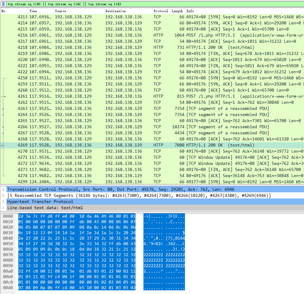 【CTF攻略】L-CTF 2016 官方 Writeup-安全客 - 安全资讯平台