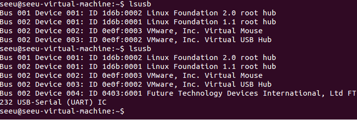 【技术分享】Osmocom-BB项目安装与配置（含错误解决方法）-安全KER - 安全资讯平台