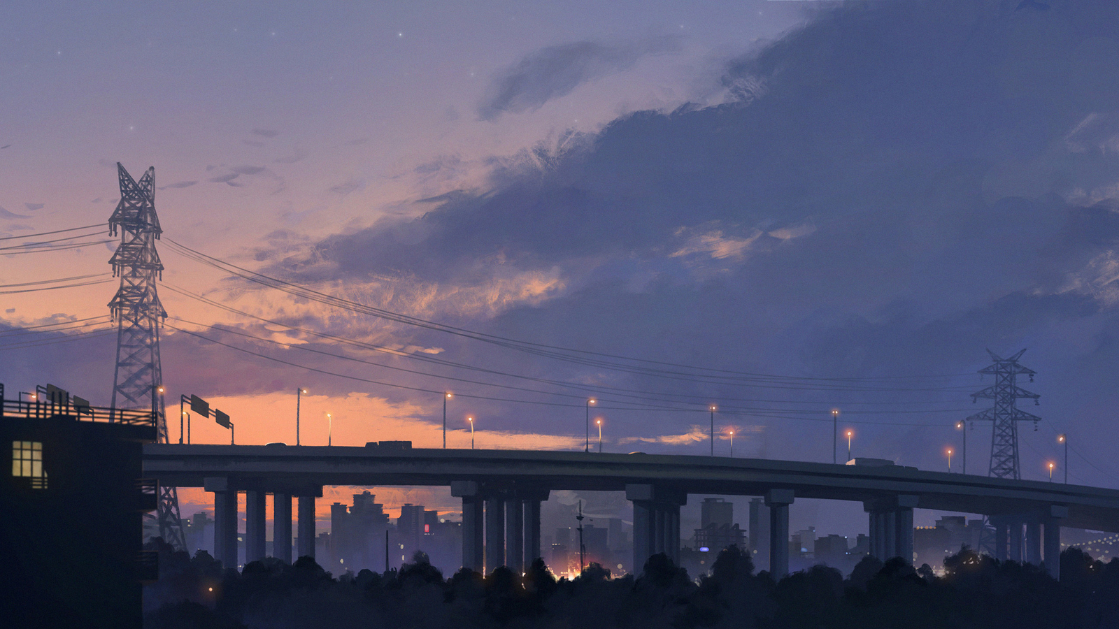 写一个Stable Diffusion Telegram bot | NOTION BLOG