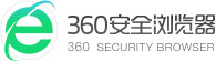 File:360 Secure Browser Logo.jpg - Wikipedia