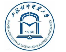 uibe校徽-千图网