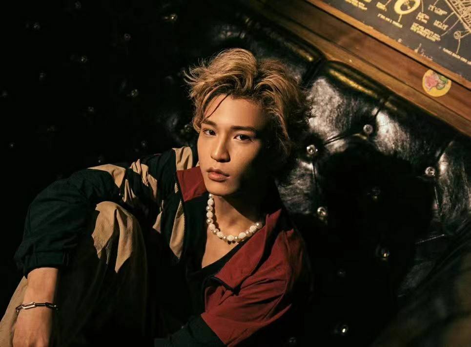 「BKStore Cypher」正式上线! - 360娱乐，你开心就好