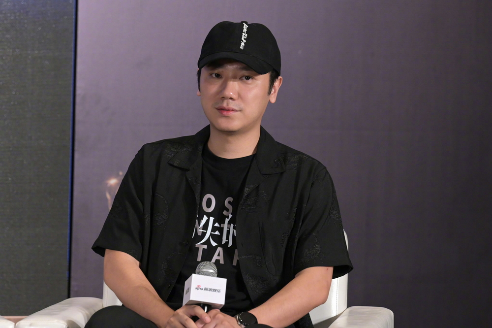 《消失的她》上影节获关注 壹同制作多渠道输送新血液 - 360娱乐，你开心就好