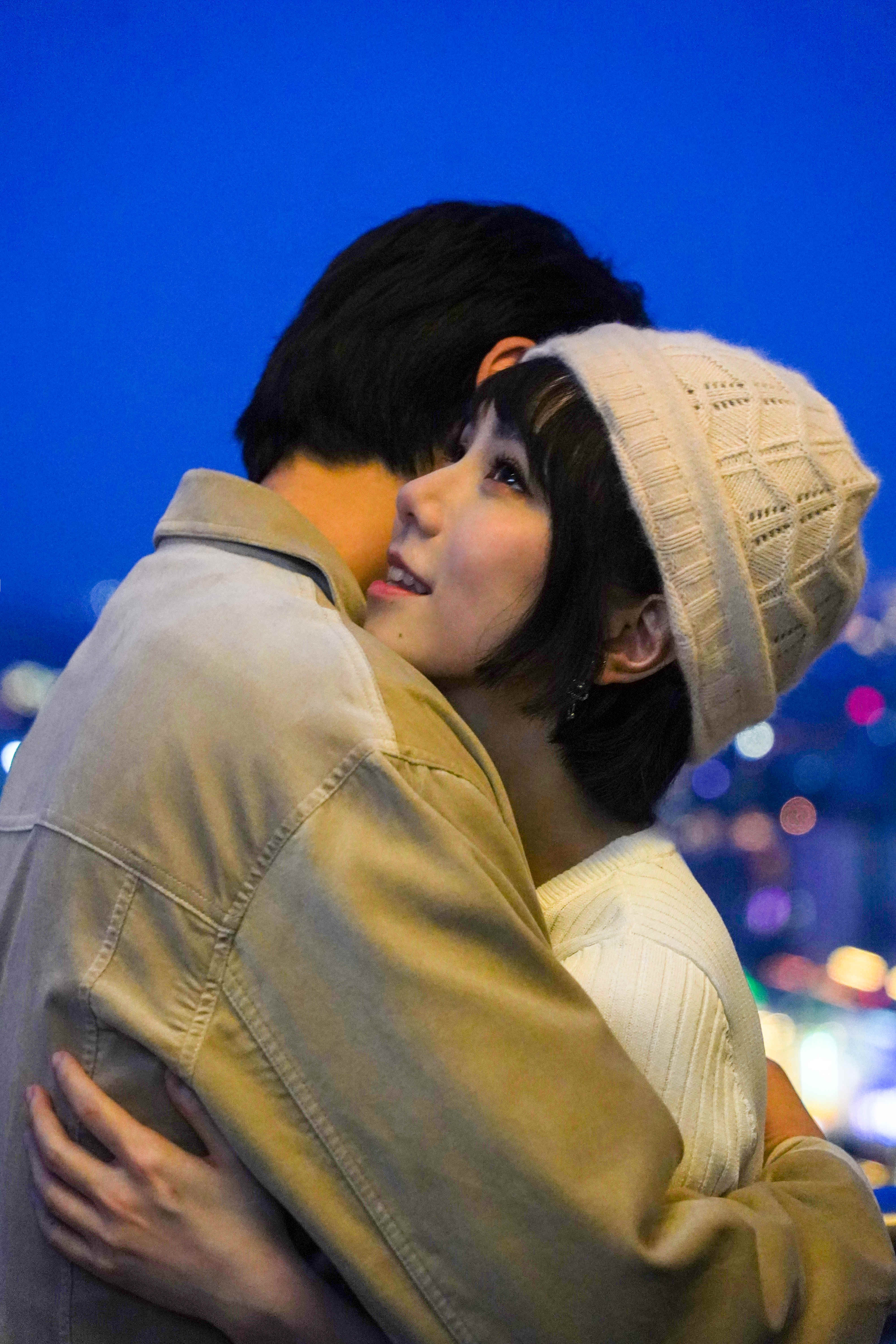 G.E.M.邓紫棋新专辑《启示录》终章上线 真挚淬炼诠释爱的启示路 - 360娱乐，你开心就好