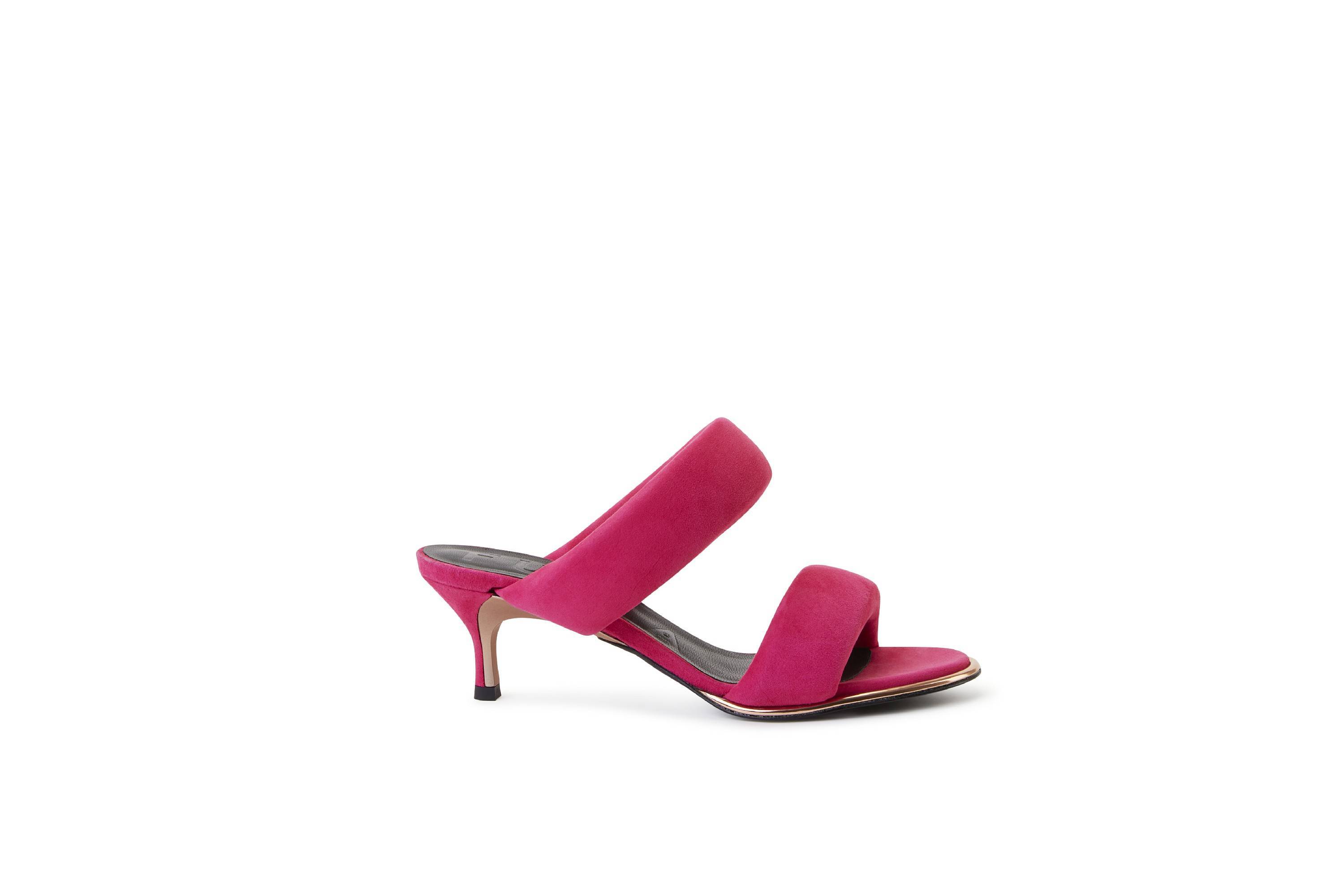 FURLA 2023春夏系列上新：传承经典气质，续写全新风格 - 360娱乐，你开心就好