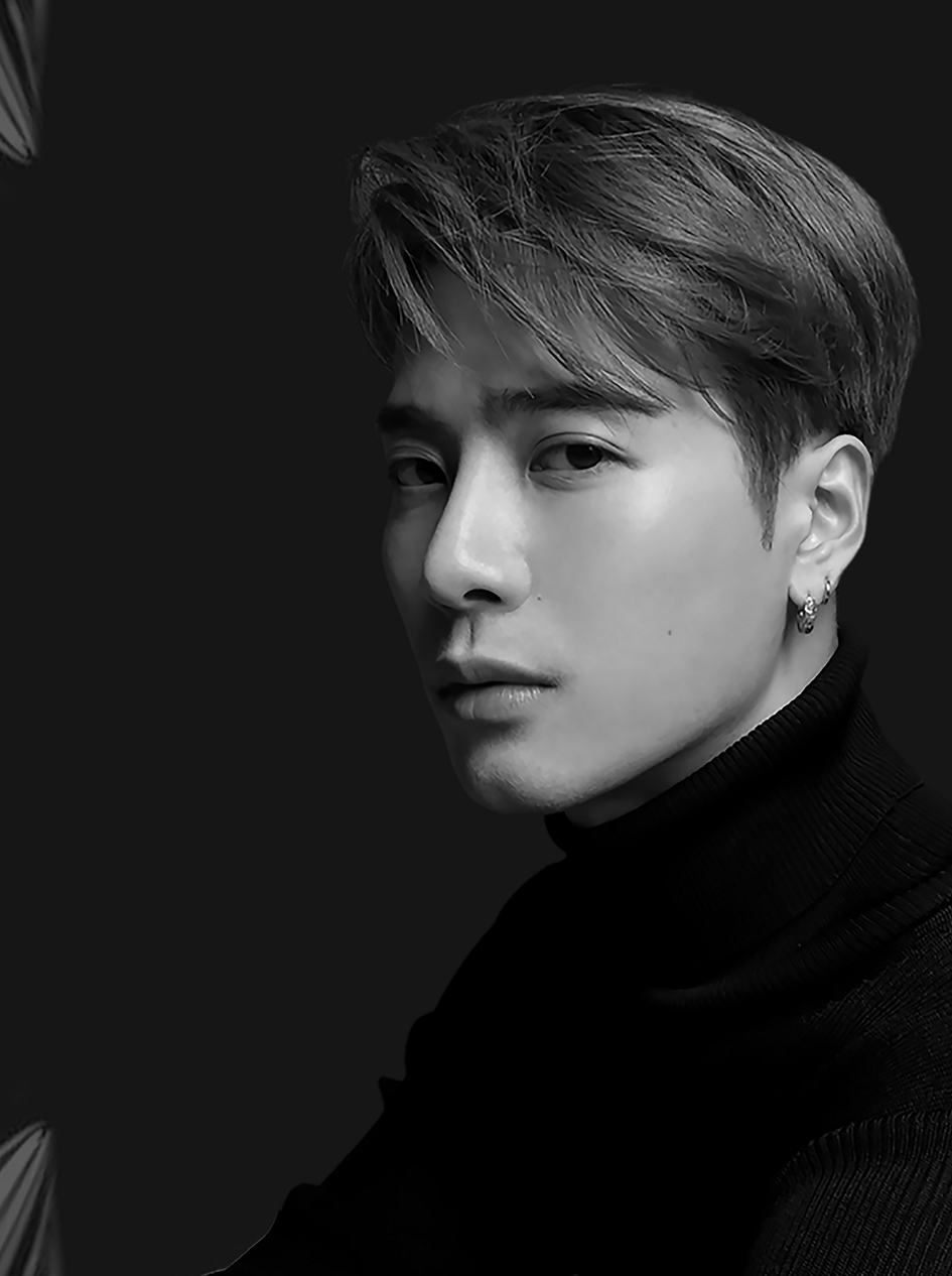 Rain迷你专辑《PIECES by RAIN》公开 顶级阵容重塑艺人rain - 360娱乐，你开心就好