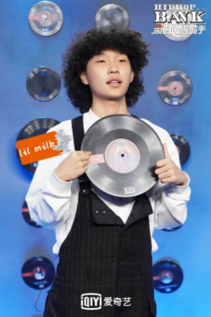 《一周的说唱歌手》新一期阵容曝光 冠军Capper加盟梦想无限赛季 - 360娱乐，你开心就好