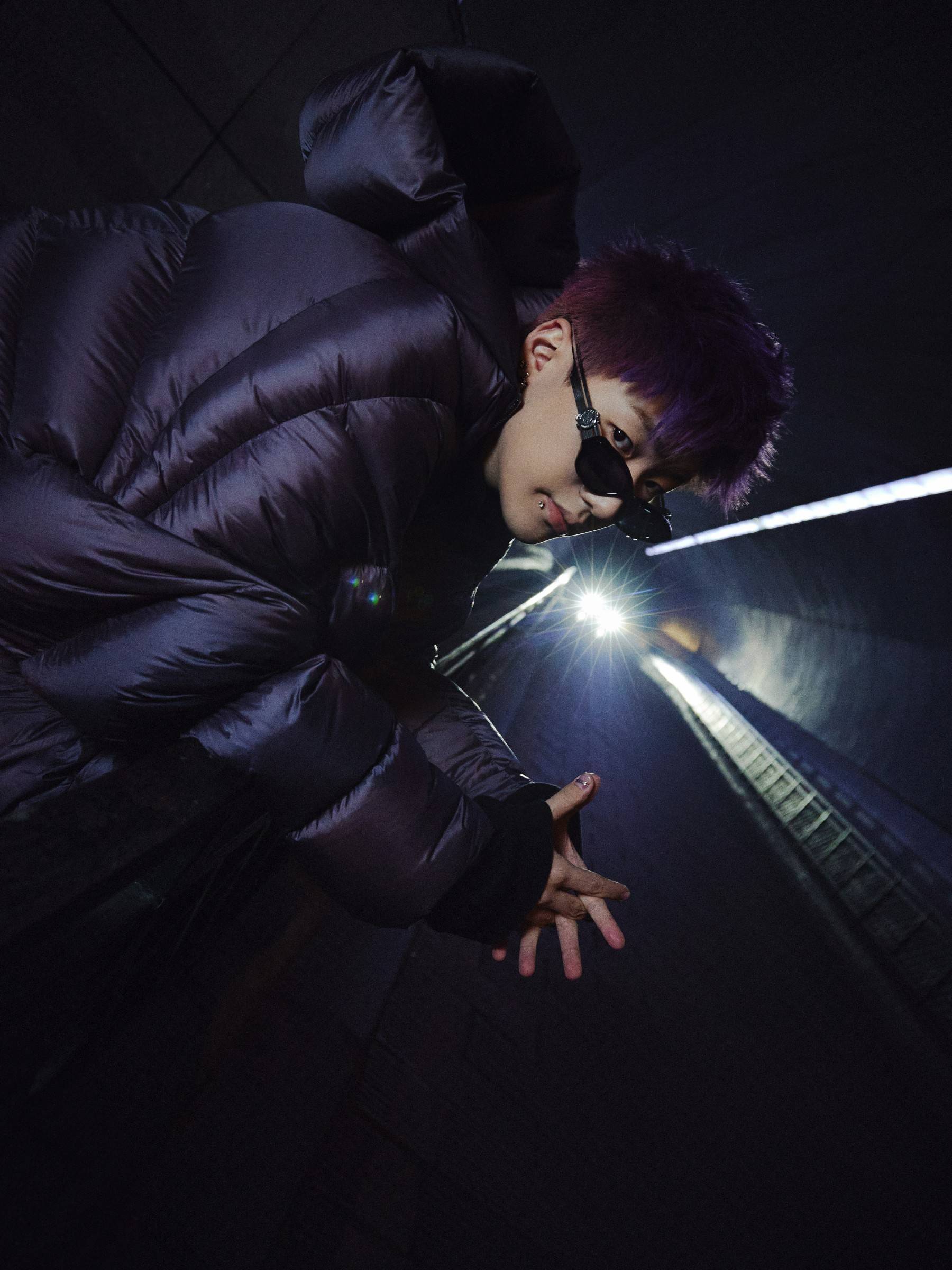 「BKStore Cypher」正式上线! - 360娱乐，你开心就好