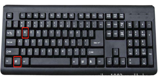 Windows 10电脑怎么截图_360新知