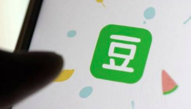 豆瓣对异常订单退款