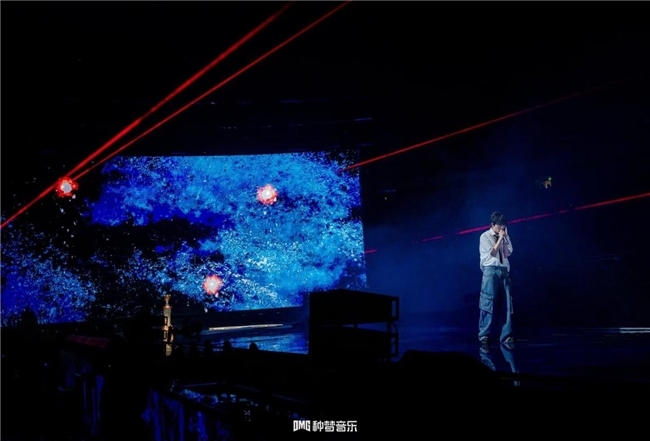 KPL首位邀请Rapper早安助阵王者荣耀挑杯决赛开幕和中场表演 - 360娱乐，你开心就好