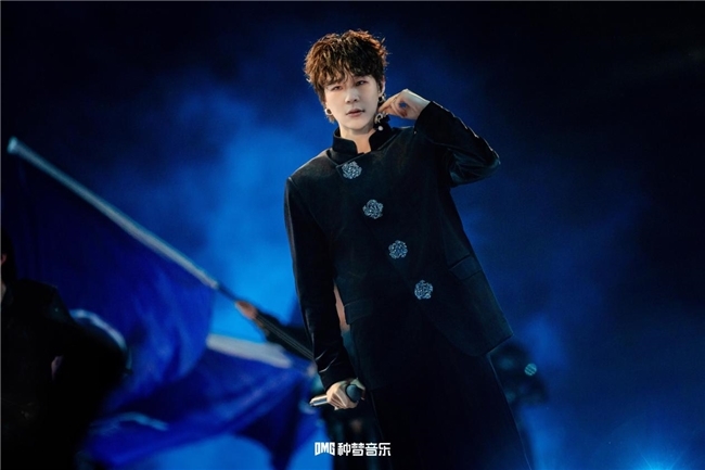 KPL首位邀请Rapper早安助阵王者荣耀挑杯决赛开幕和中场表演 - 360娱乐，你开心就好
